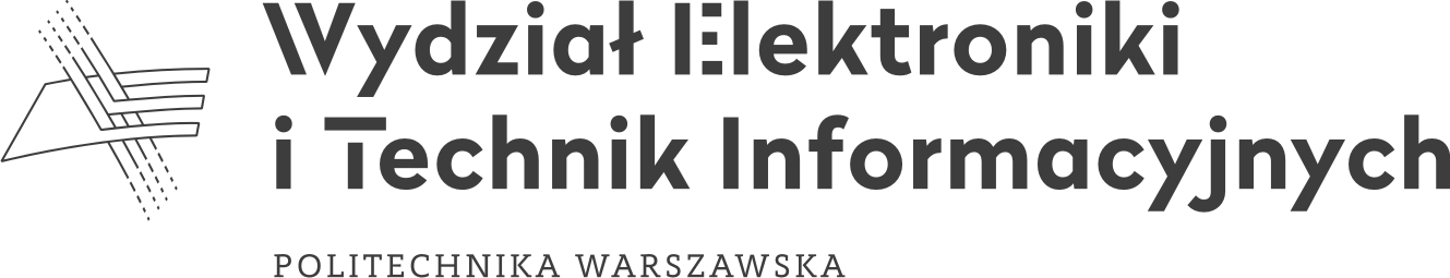SEC- NET – Zakład Cyberbezpieczeństwa